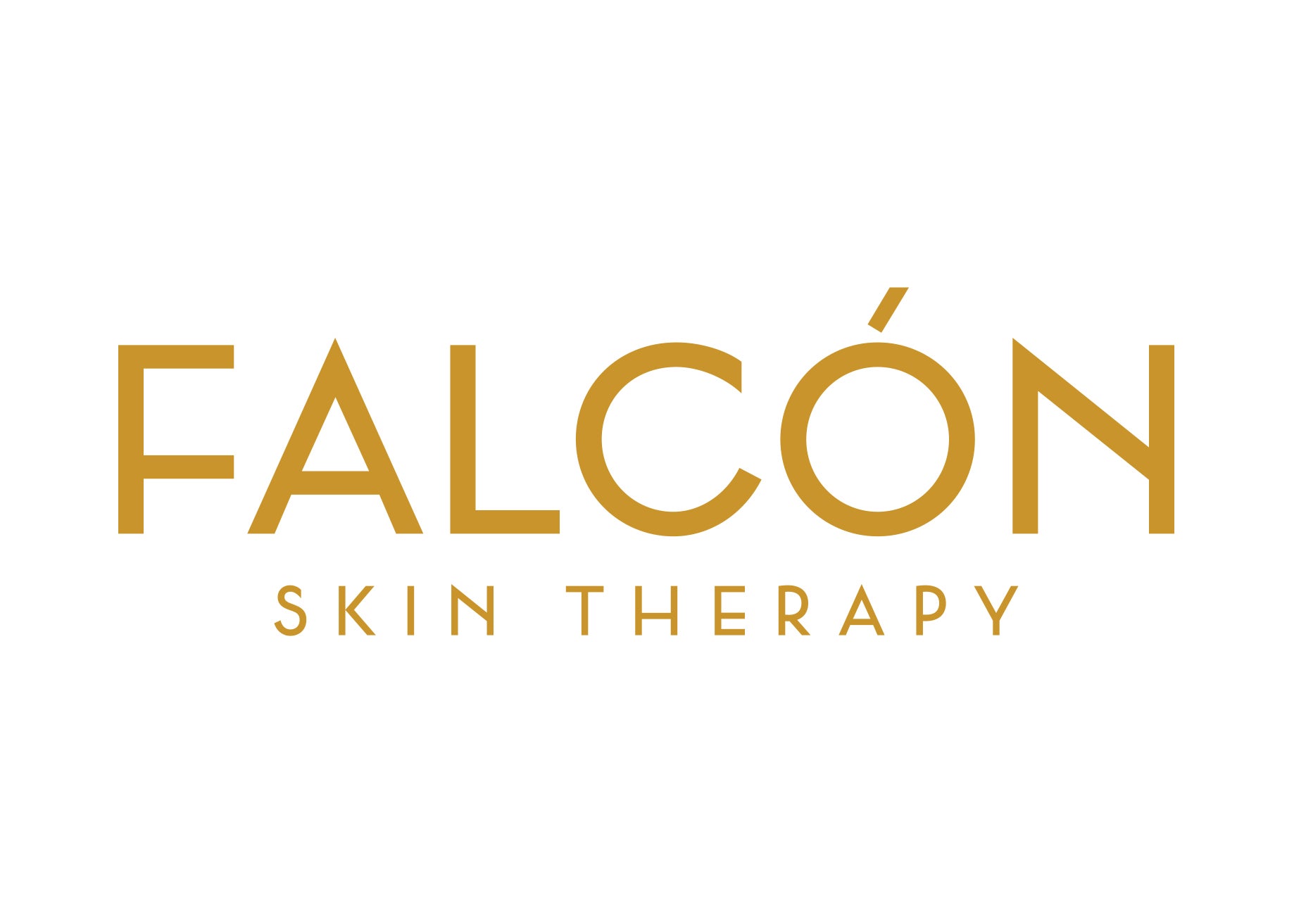 Skin Care Online | Falcón Skin Therapy